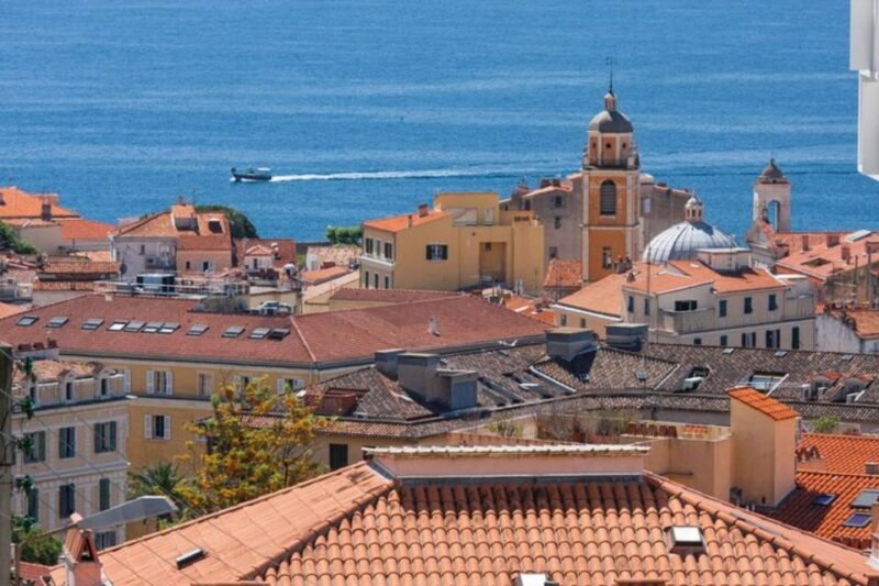 Ajaccio: Private custom tour with a local guide - Is This Tour Worth Its Price?