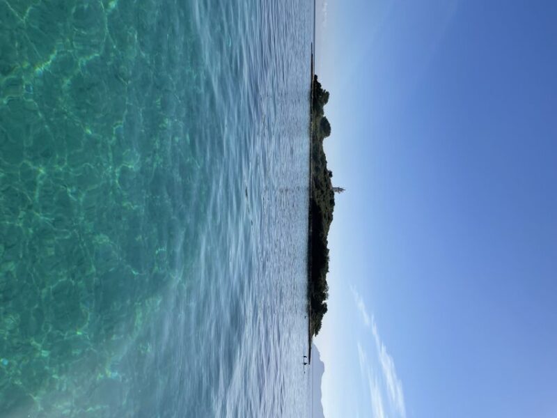 Alcudia: Traditional Wooden Boat Trip with Snorkeling - Frequently Asked Questions