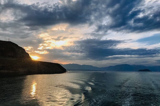All-inclusive Private Guided 3-Day Tour of Van - Final Thoughts
