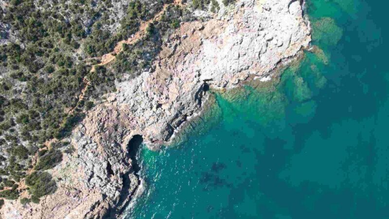 Altea: Beaches and Coves Boat Trip with Lunch - Authentic Feedback from Travelers