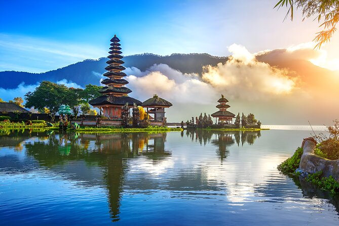 Amazing Bali Dolphin Watching Trip Experience - Final Words