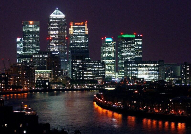 An Evening in London. Private Panoramic night Tour - FAQs