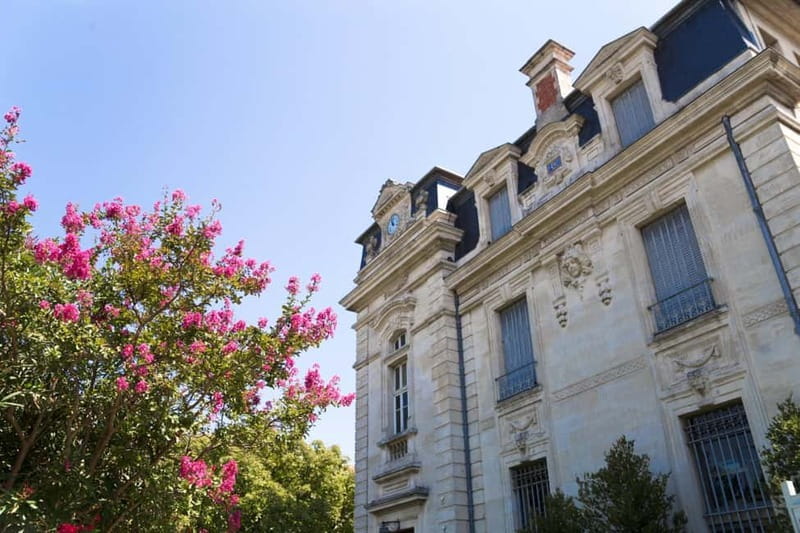 Annecy: 2-hour Best Intro Walking Tour with a Local - Practicalities and Value