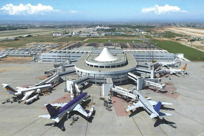 Antalya Airport AYT Transfers to Belek Hotels - The Sum Up: Is This Transfer Right for You?