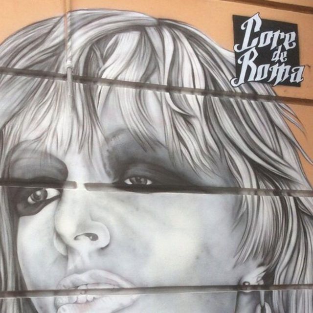 Art & Craft: Beer Tour with Street Art in Rome - Final Thoughts