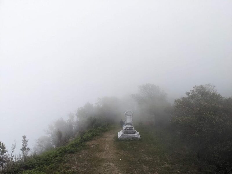 Bach Ma National Park Trekking Tour From Hue/Da Nang/Hoi An - FAQ