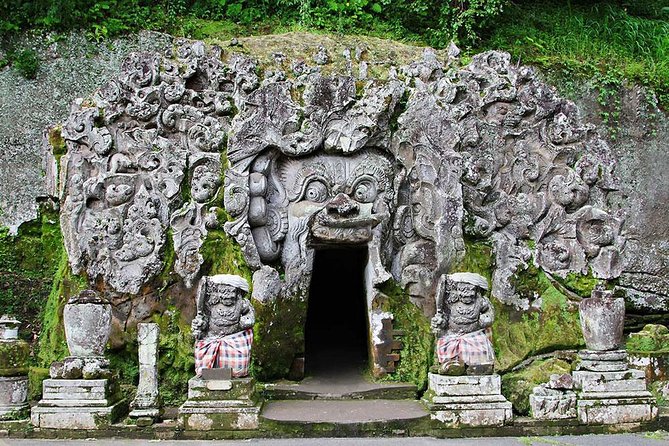 Bali Cheap Tour Packages 3 Days - FAQs about the Bali Cheap Tour Packages 3 Days
