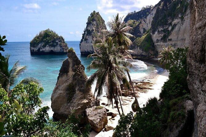 Bali Day Trip: Most Iconic Spot Tour (All Inclusive & Private) - Wrapping Up