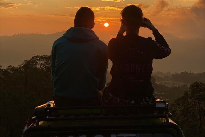BALI INSTAGRAM TOURS; Handara Gate, Taman Ayun, & Ulundanu Temple - FAQ