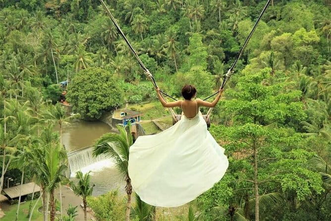 Bali Private Mystic Death Tour In Trunyan - FAQ