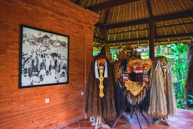 Bali Pura Taman Ayun Temple, Monkey Forest & Tanah Lot Excursion - Summary of the Tour’s Strengths and Weaknesses