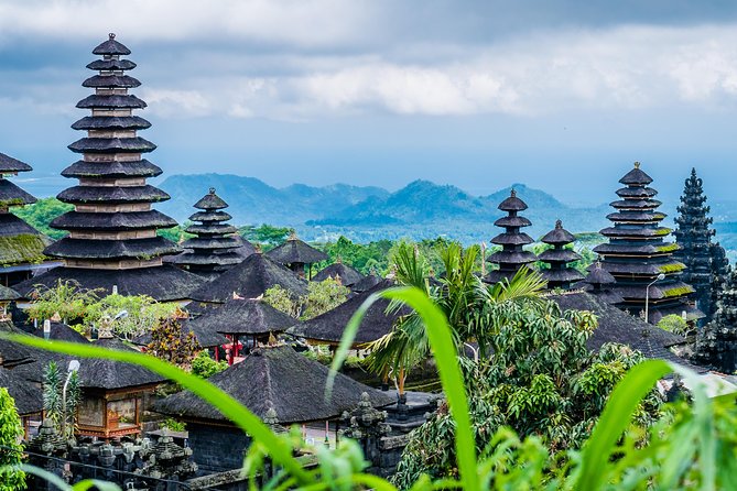Bali Temples Tour: Besakih Temple, Goa Lawah, Penglipuran Village - Final Thoughts: Is This Tour Right for You?