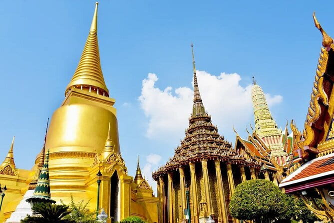 Bangkok Night Food Tour By Tuk Tuk - Final Thoughts: Who Will Love This Tour?