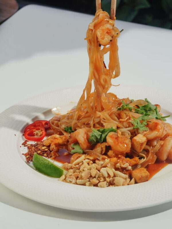 Bangkok: Private Grand Palace, Jim Thompson & Massage, 1 Day - Frequently Asked Questions