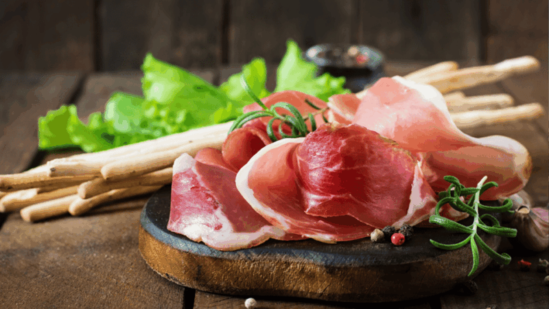 Bayonne gourmet food walking tour : Taste the Basque Country - Final Thoughts