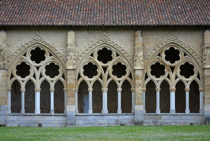 Bayonne: Private Guided Walking Tour - What Travelers Are Saying