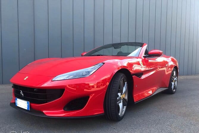 Be a pilot - Ferrari track day - Analyzing the Value