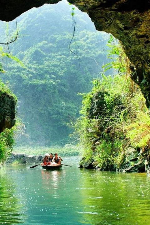 Best Ninh Binh Tour 1-Day, Small Group - Multiple Options - FAQ