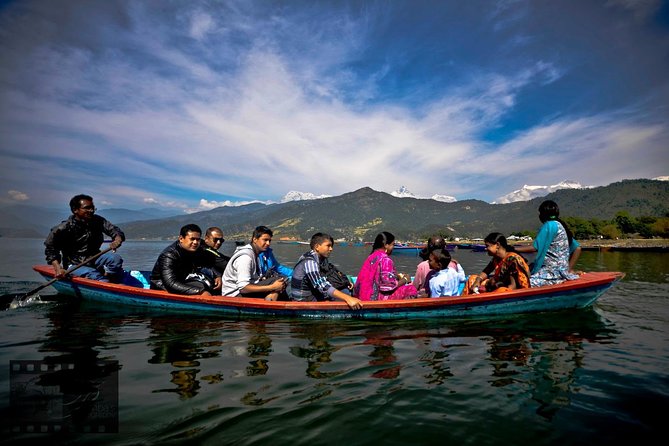 Best of Nepal Luxury Adventure Tour Package - 9 Days - Who Will Love This Tour?