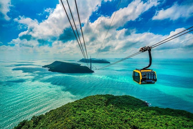 Best Seller Land Tour Phu Quoc Southern Island with lunch - The Sum Up: Is This Tour Worth It?