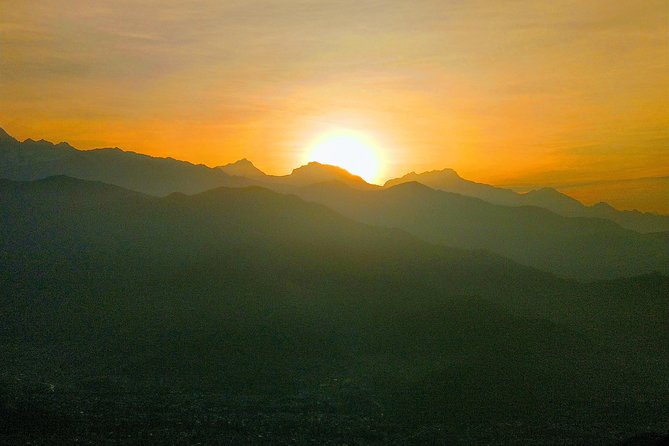 Bhutan Tour - FAQ