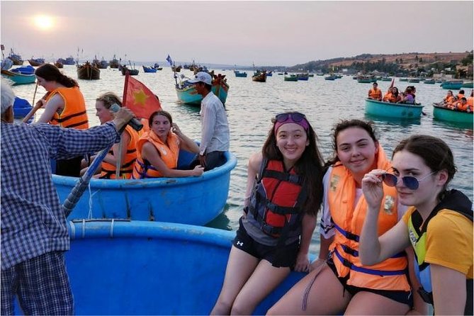 Big Promotion | 3 - 4 Star Beach Resort | From Ho Chi Minh To Mui Ne 2 Days Tour - Final Thoughts