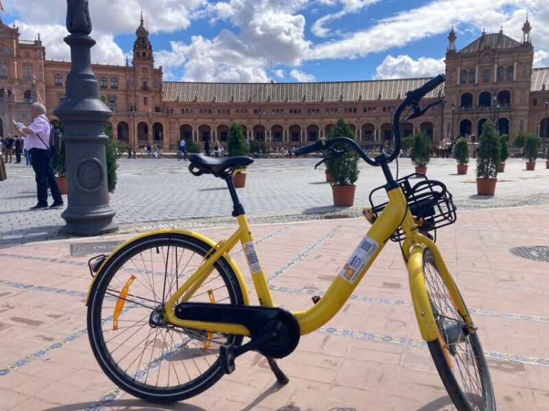 Bike rental 1 day - Final Thoughts: Is It Worth It?