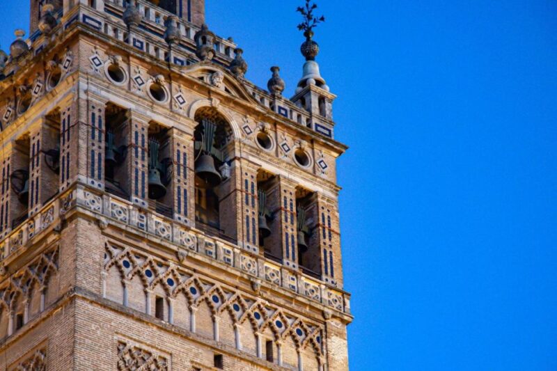 Bordeaux: Insta-Perfect Walk with a Local - FAQ