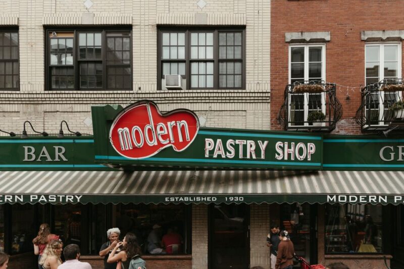 Boston: Ultimate Historic Food & Drink Tour - The Sum Up: Is This Tour Worth It?