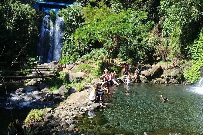 Bromo Ijen Tour Package From Surabaya Bali or Banyuwangi - FAQ