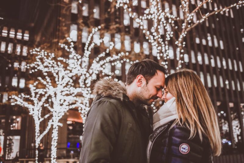 Brooklyn: Personal Travel and Vacation Photographer - FAQ