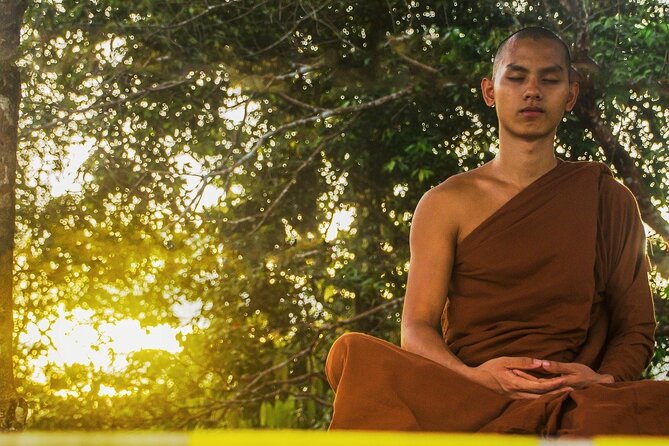 Buddhist Tour 7 Day - Final Thoughts: Is This Tour Right for You?