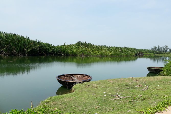 Buffalo Riding, Basket Boat Tour And Cooking Class - Final Thoughts: Is It Worth It?