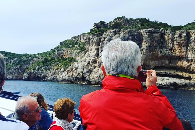 Cagliari: Alghero full day Private Tour Experience - Final Thoughts