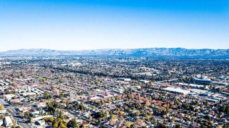 California: San Jose Transfer from San Francisco - Why This Service Might Be Perfect for You