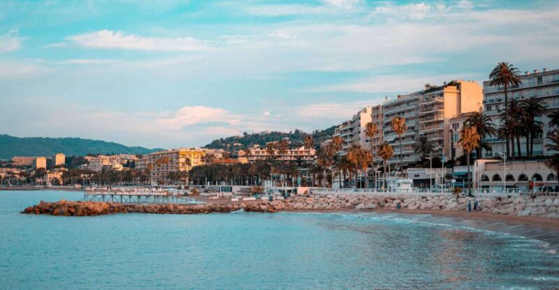 Cannes: Photoshoot Experience - Who Is This Tour Best For?