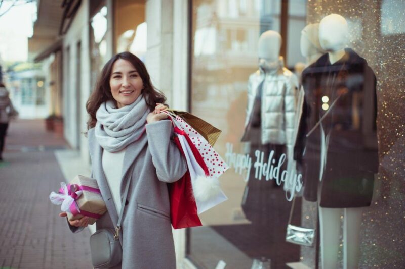 Charming Christmas Walking Tour in Lecce - Who Will Love This Tour