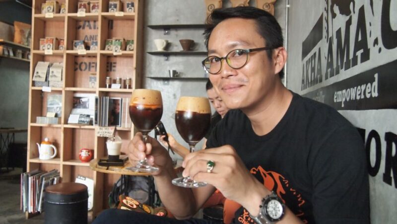 Chiang Mai: History & Mouth Watering Food Tour - Authenticity and Cultural Exposure