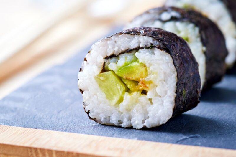Chicago : Hands-on Cooking Classes With Local Chef - Who Will Love This Experience?