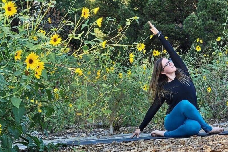 Claremont: California Botanic Garden Half Day Tour - What Some Visitors Say
