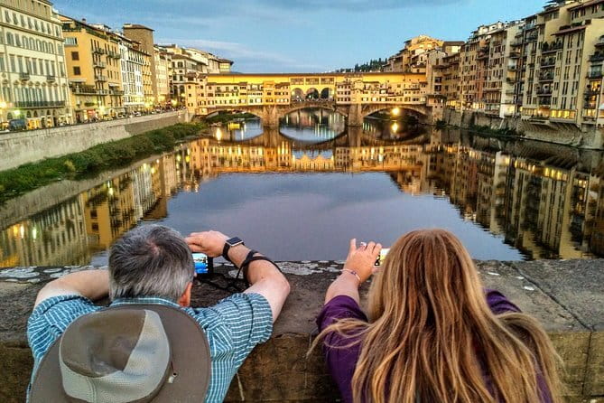 Classic Photoshoot in Florence - Final Thoughts: Is It Worth It?