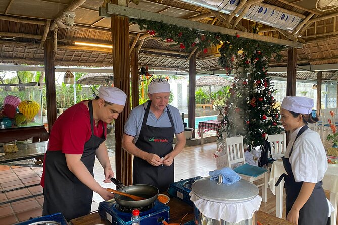 Coffee Class & Basket Boat Experience or Lantern Class -optional - FAQ