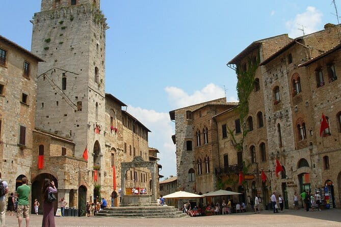 Combo Skip The Line - Uffizi Gallery And Accademia Gallery Tour - Final Thoughts: Is This Tour for You?