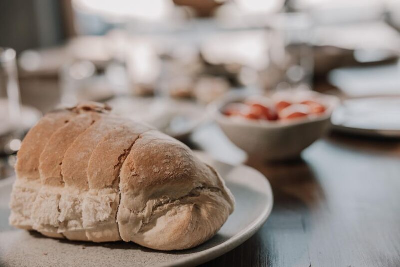 Corfu: The most famous Corfiot Products in one Tasting - FAQ