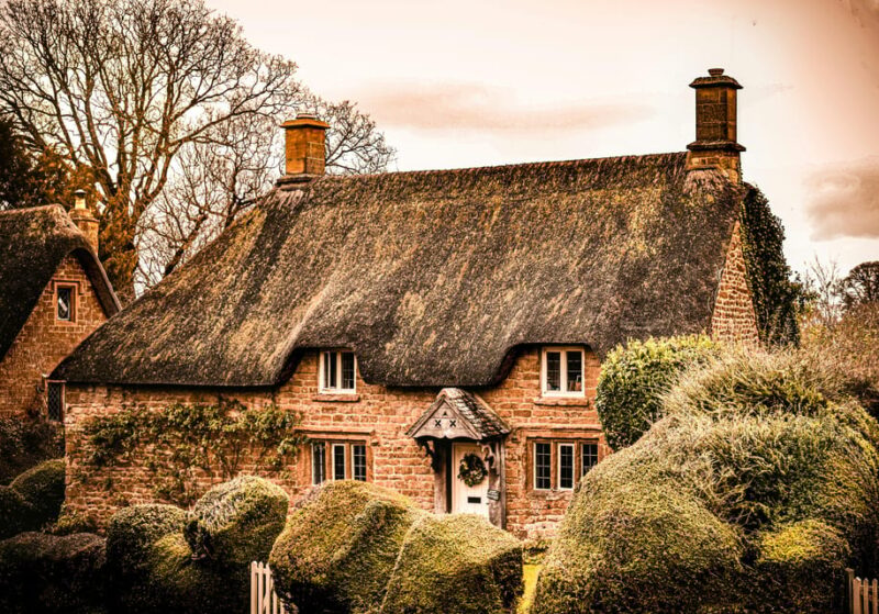 Cotswolds: Tour of Cotswolds Self Guide - Sedan - Why We Think This Tour Delivers Real Value
