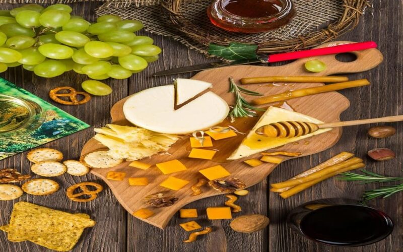 Crete : Cooking Lessons In Lasithi Plateau - Who Should Consider This Tour?