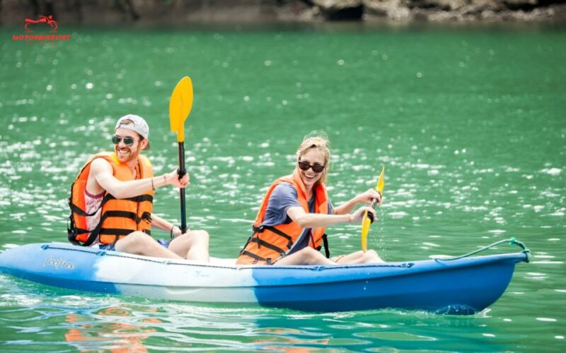 Crown Legend Cruise 3 days 2 nights - FAQ