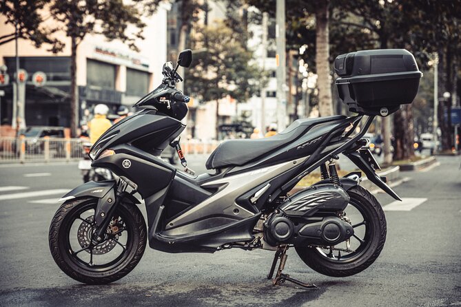 D1 Motors - FAQs: Practical Questions Answered