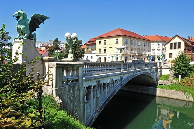 Da Nang & Hoi An: Food, Sightseeing, Culture & Hidden Gems - Who Should Consider This Tour?