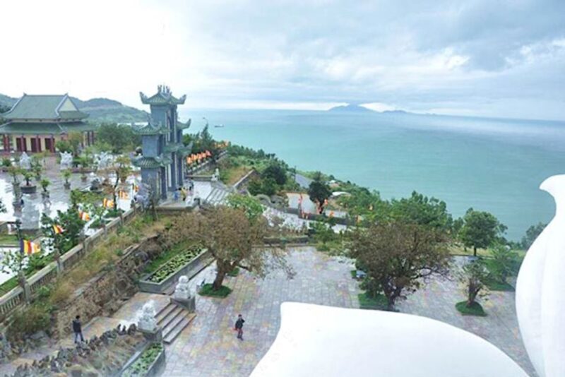 Da Nang: Lady Buddha, Marble Mountains, and Hoi An Day Trip - Who This Tour Is Best For